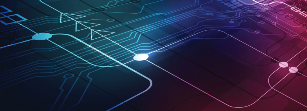 Leading ERP Software for Electronic Parts Distributors | Axiom Software