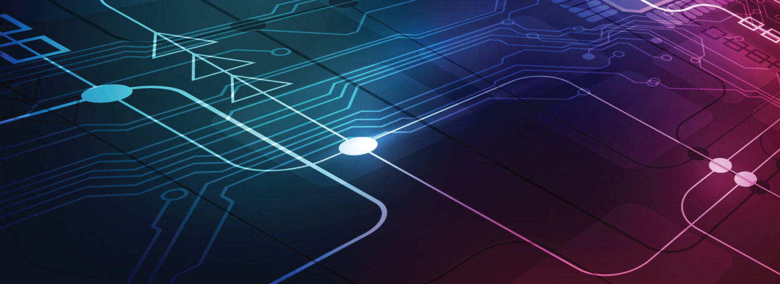 Leading ERP Software for Electronic Parts Distributors | Axiom Software