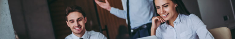 Expert ERP Maintenance & Support | Axiom Software