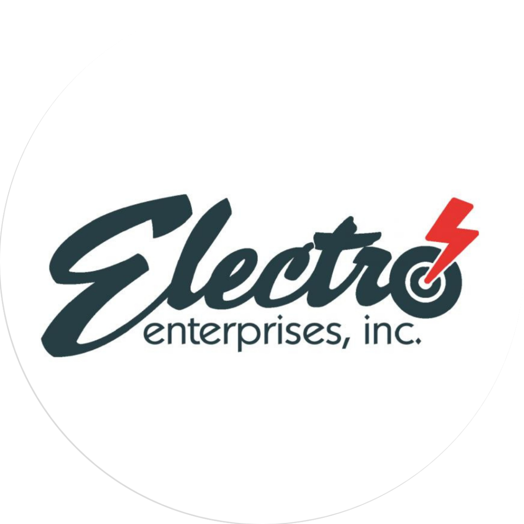 Expert ERP Maintenance & Support | Axiom Software